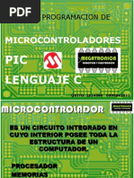 Hack X Crack Cuaderno Arduino | PDF | Arduino | Estructura de datos de ...