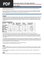 Family 3555+01 IBM TS4300 Tape Library Models L3A and E3A - IBM ...