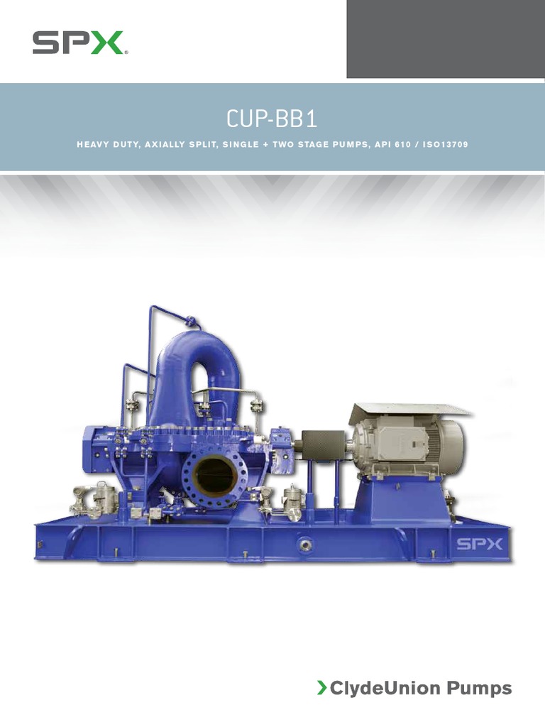 bb1 Cat | PDF | Transmission (Mechanics) | Bearing (Mechanical)