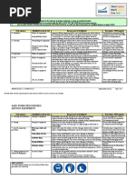 Aha Welding PDF | PDF | Welding | Construction