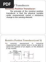 Jabacus - Snow Drift Load - Obstruction - Calculator - RTU 3&4 | PDF