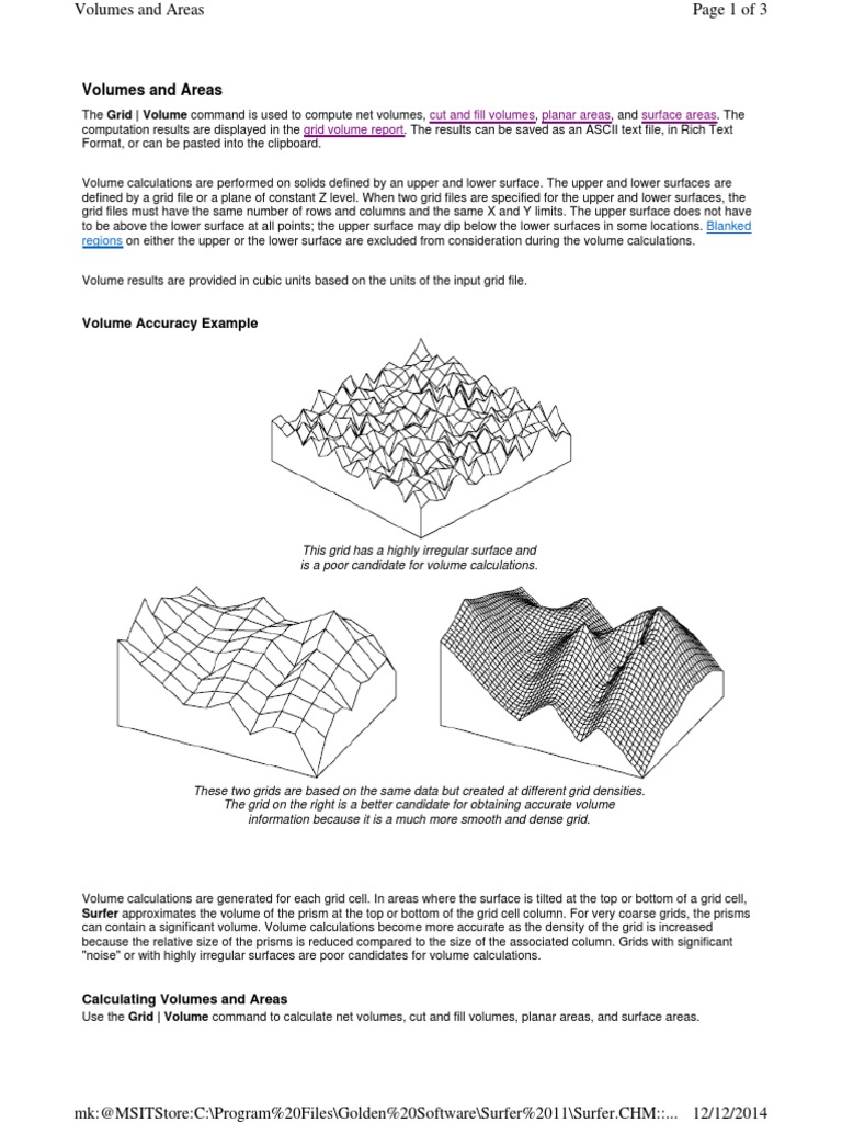 Volume 2 PDF | PDF | Volume | Computer File