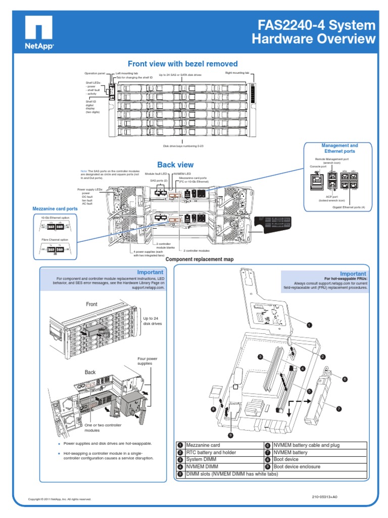 FAS2240 | PDF | Electronic Engineering | Telecommunications