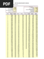 GPRO Tyre and Fuel Analysis Tools | PDF | Motorsport | Formula One
