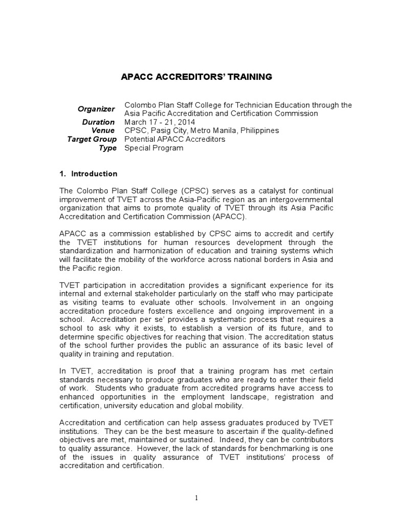 COMPILATION of Materials With SSR Scores | PDF | Vocational Education ...