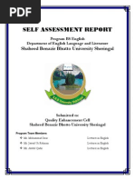 Referencing Guide DUT Harvard Referencing Style 2016 | PDF | Citation ...