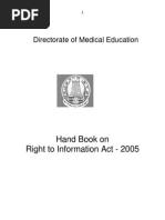 FDA BIMO Checklist | PDF | Institutional Review Board | Clinical Trial