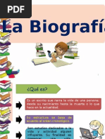 ¿Qué es un Plenario? Guía y Ejemplos | PDF