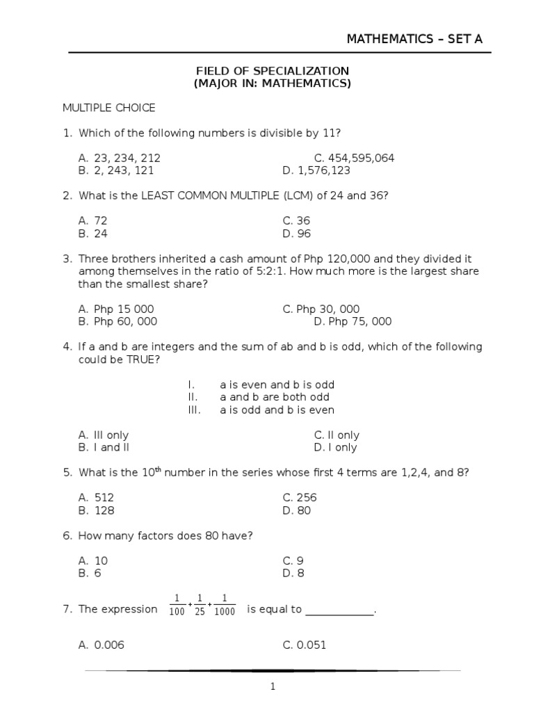 120 Math | PDF | Triangle | Trigonometric Functions