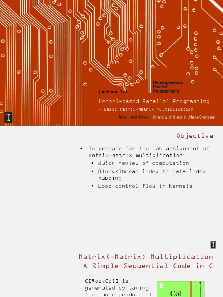 Hetero Lecture Slides 002 Lecture 1 Lecture-1-8-Kernel-matrix ... Hetero Lecture Slides 002 Lecture 1 Lecture-1-8-Kernel-matrix ...