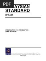 Ieee 525 PDF | PDF | Electronics | Electricity