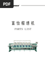 Reamers Metric Size Chart | PDF | Cutting | Metalworking