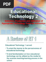 (M1Ge-Iiif-3) : Lesson Plan in Mathematics Grade 1 (Third Quarter ...