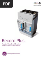 INF1D | PDF | Identity Document | Driver's License