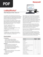 Ioncube Decoder 64 Bit - How To Decode Ioncube Files On Windows and Linux | PDF | Computers