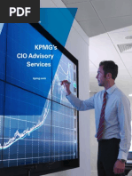 Accenture Methodology Training Part 01 | PDF | Building Information ...