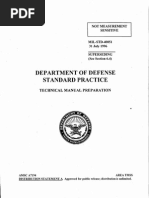 API RP 970 Corrosion Control Documents 1624230106 | PDF