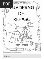 Palabras Homófonas Con B Y Con V: Baca/vaca | PDF | Vacas