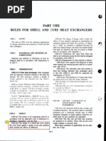 PV Elite Manual PDF | PDF | Technical Drawing | Pipe (Fluid Conveyance)