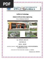 Individual Membership-EIZ Application Form-10 | PDF