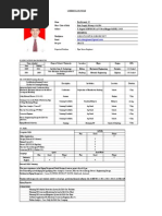 Free Piping Engineering Books PDF | PDF | Books | Chemical Engineering