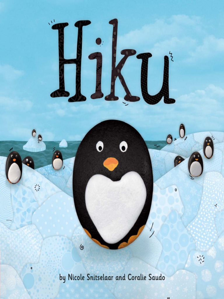 Hiku | PDF