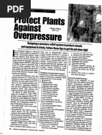 iPRSM - Brochure - 6 11 - FINAL 6 24 11 | PDF | Regulatory Compliance ...