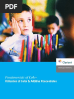 Crodamide ER Z 000040 Technical Data Sheet | PDF | Lubricant | Polymers