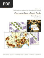 Brochure Stolway PDF | PDF | Hvac | Air Conditioning