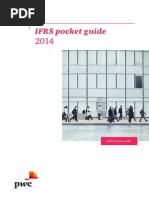 TARA Framework Explained in A Practical Way With Examples. | PDF | Risk ...