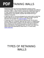 One-Way vs Two-Way Shear in Footings | PDF | Shear Stress | Stress ...