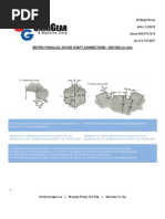 Din 6885 | PDF
