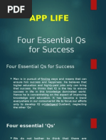 WorldQuant Challenge - WorldQuant BRAIN | PDF