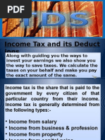 Section 8 Rent Determination Guide | PDF | Section 8 (Housing) | Welfare