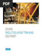 API Rp-571 - Guide | PDF | Metallurgy | Corrosion