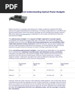 Unit 4 - Lecture 3 - DGIM Algorithm Notes | PDF | Numbers | Integer