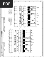 ANT-AQU4518R24v06-1964-001 Datasheet | PDF | Wireless | Electrical ...