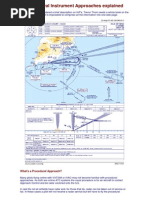 AWOPS Flow Chart | PDF | Aviation Safety | Aviation