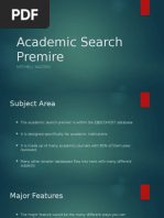 Factiva Search Builder Cheat Sheet | PDF | Search Engine Indexing ...