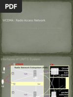TIDieR Checklist Word | PDF