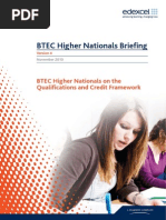 Grade Boundaries March 2025 Btec Level 2 Technicals | PDF | Educational ...