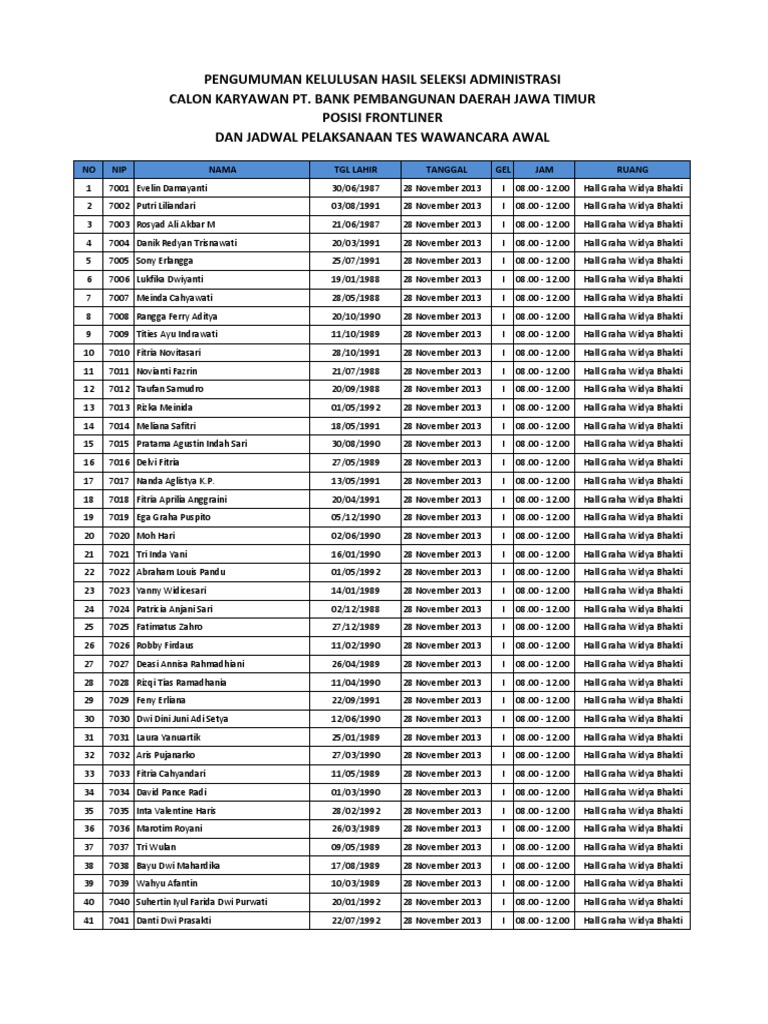 Front Liner | PDF
