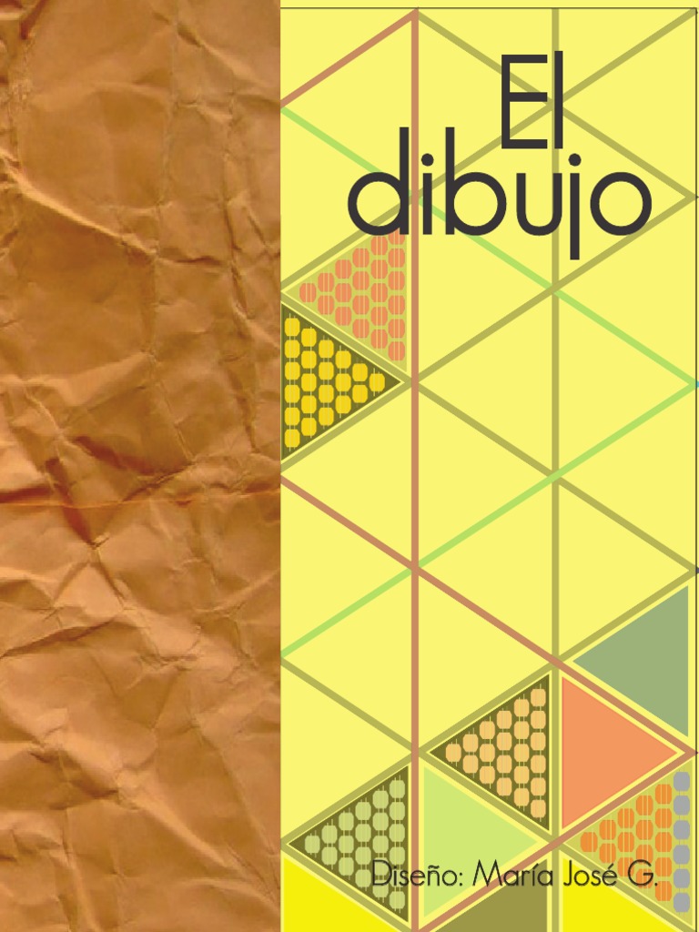 El Dibujo | PDF | Albrecht Dürer | Dibujo