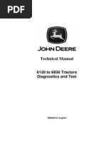 Truck Diagnostic Trouble Codes | PDF | Technology & Engineering