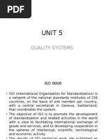 Understanding QEHS: Benefits & Standards | PDF | Occupational Safety ...