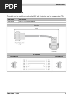 Rittal Baying System PS 4000 5 1703 PDF | PDF | Door | Sheet Metal
