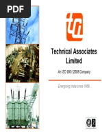 BOSCH - Value Stream Q - Basics | PDF | Iso 9000 | Audit