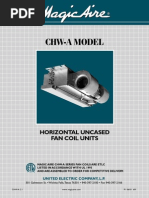 ANSI AWWA C606-15 | PDF | Pipe (Fluid Conveyance) | Screw