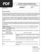 DS-4194 Authentication Request Form | PDF | Debit Card | United States ...