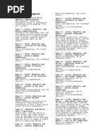 Evaulation of False Twist Yarn | PDF | Yarn | Fibers